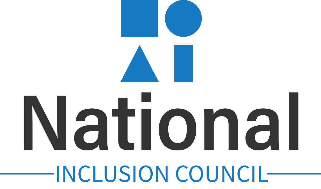 National Inclusion Council